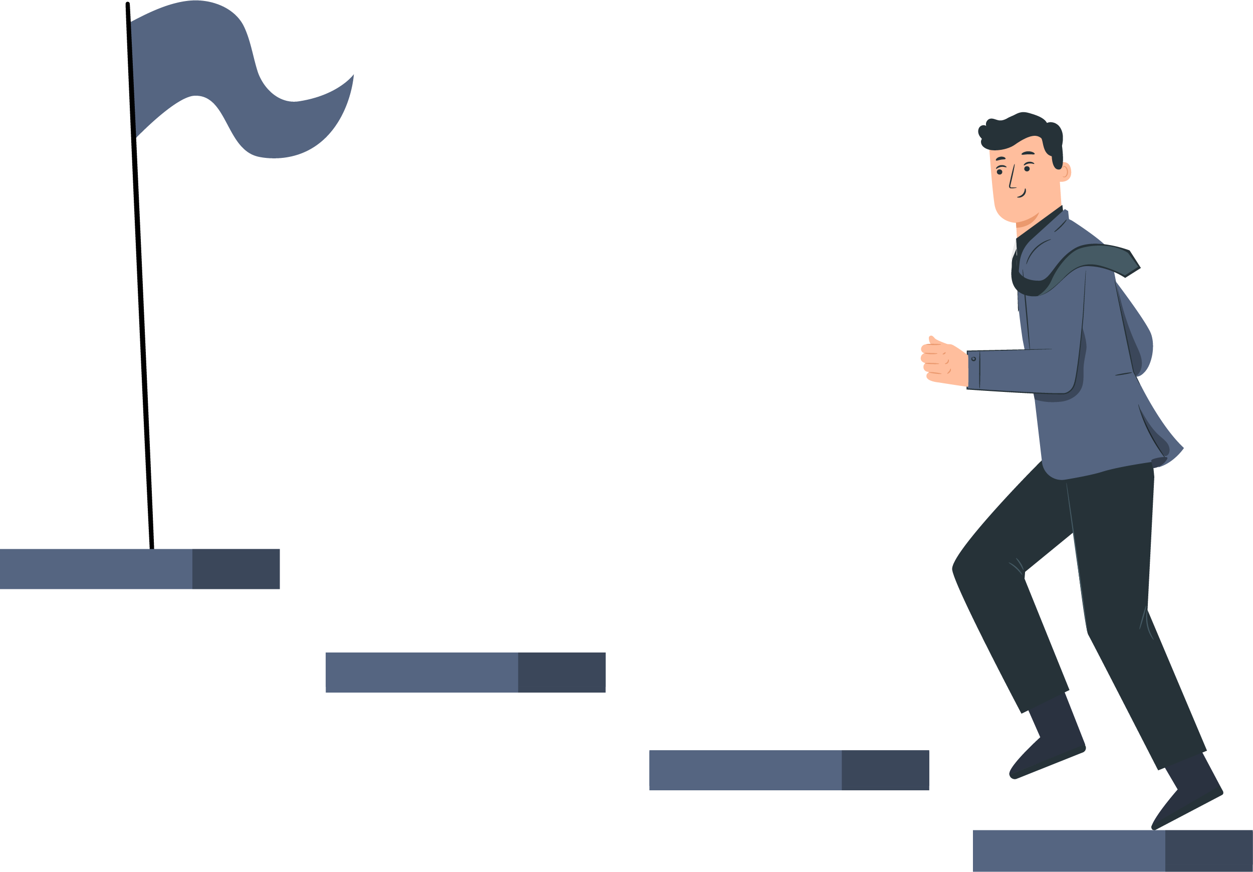 About us - Šticko Plast - Sales and installation of PVC and ALU ...